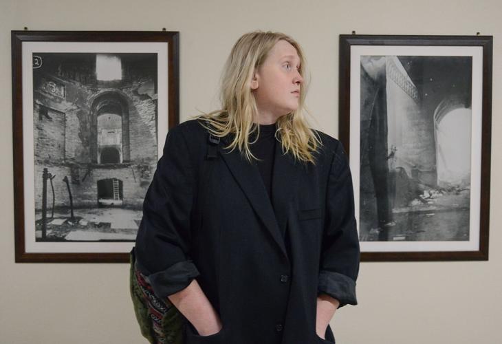 Bills extending gender-affirming care restrictions spark passionate ...