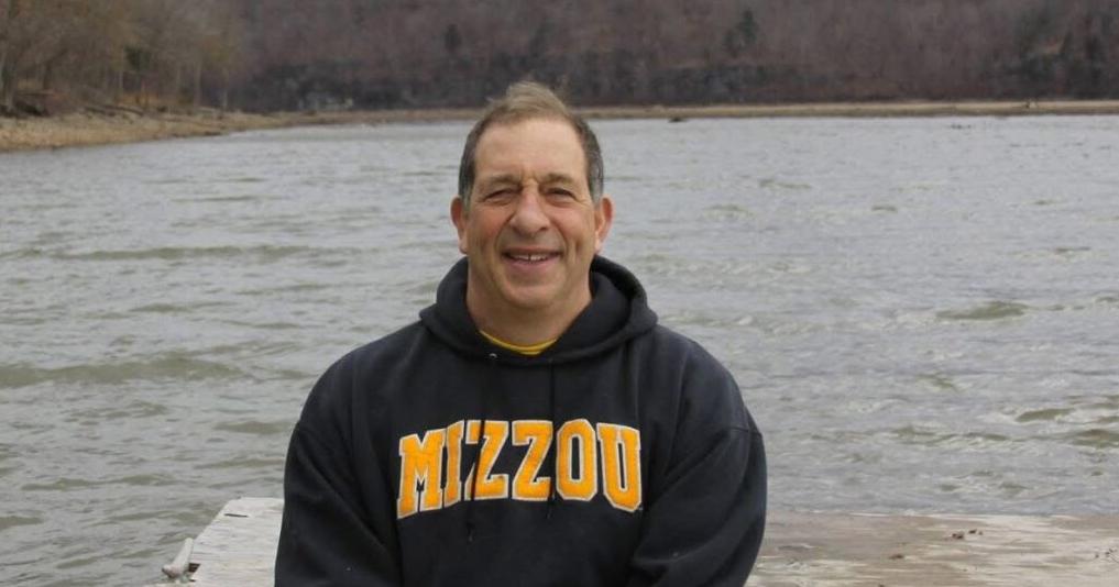 Brad Jacobson, June 12, 1951 — Nov. 23, 2025 | Family obituary ...