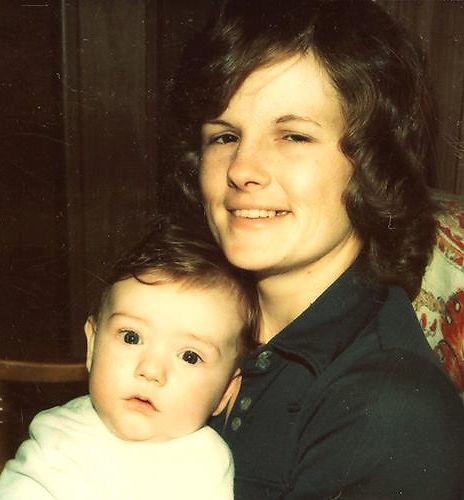 Victim's family prepares for execution of their mother's killer, Ernest ...