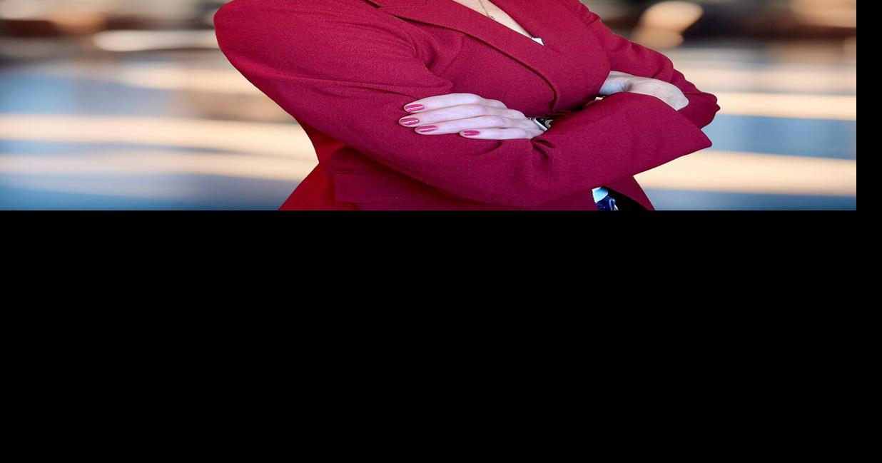 Shannon Lundeen named 25th president of Stephens College | Higher ...