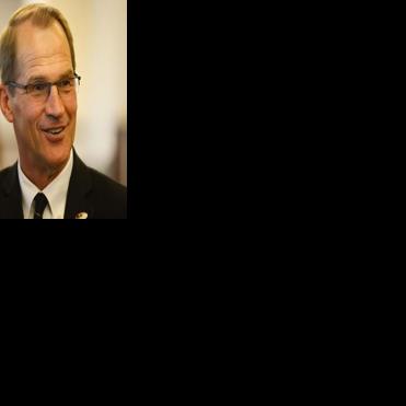 Former Mizzou AD Jim Sterk to head Western Washington athletic ...