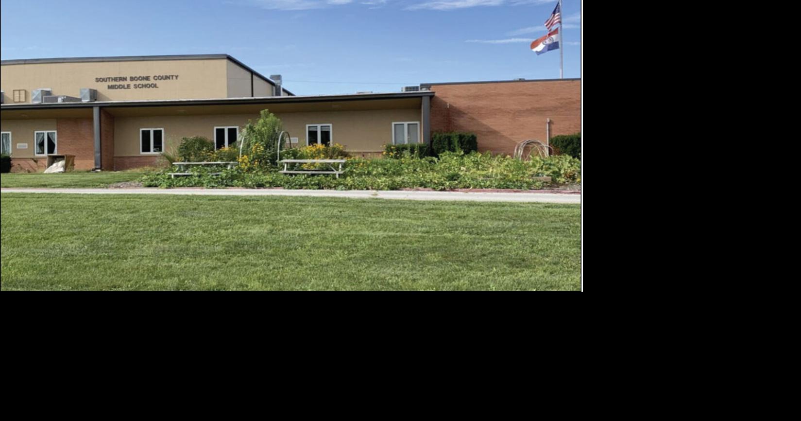 Felmlee Files for School Board | News | columbiamissourian.com