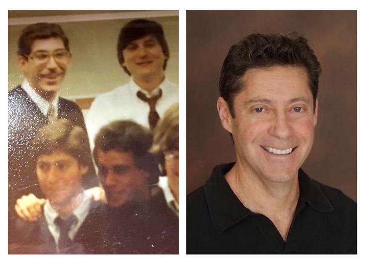 FIRST PITCHES: The saga of Stipo, Sundvold, No. 1 in the land ... and a ...