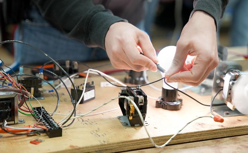State Tech becomes a real force for kick-starting careers in high ...