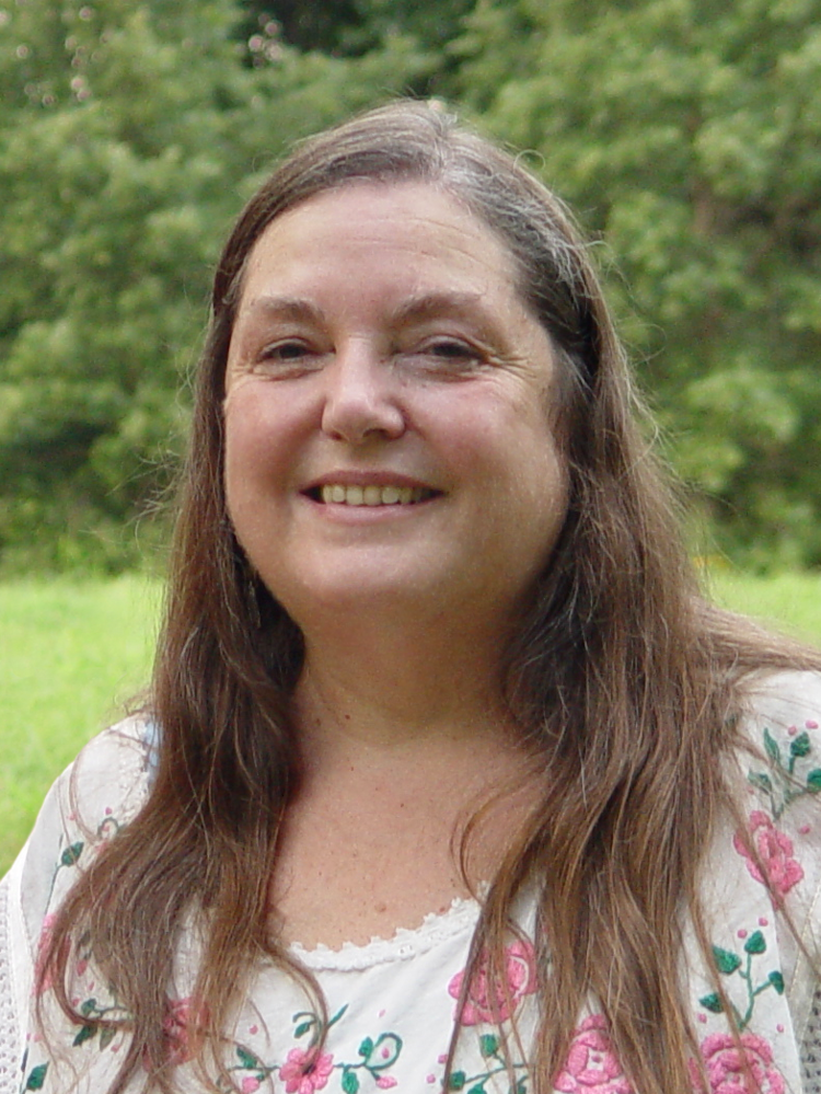 Julie Donnelly, Nov. 27, 1947 — March 12, 2024 | Family obituary ...