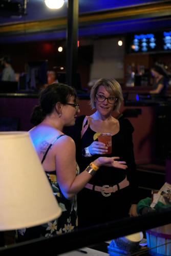 CelebrARTy highlights local artists in Columbia | News ...