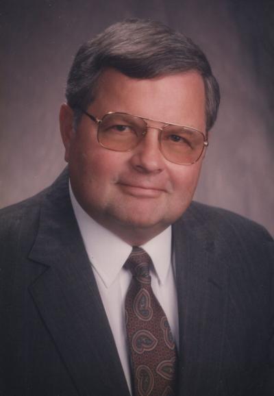 Robert Rowe Hurst, Aug. 17, 1937 — June 11, 2023 | Family obituary ...