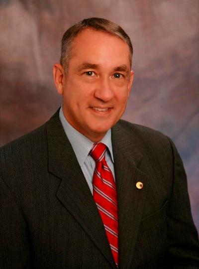 State National Guard leader joins William Woods governing trustees ...