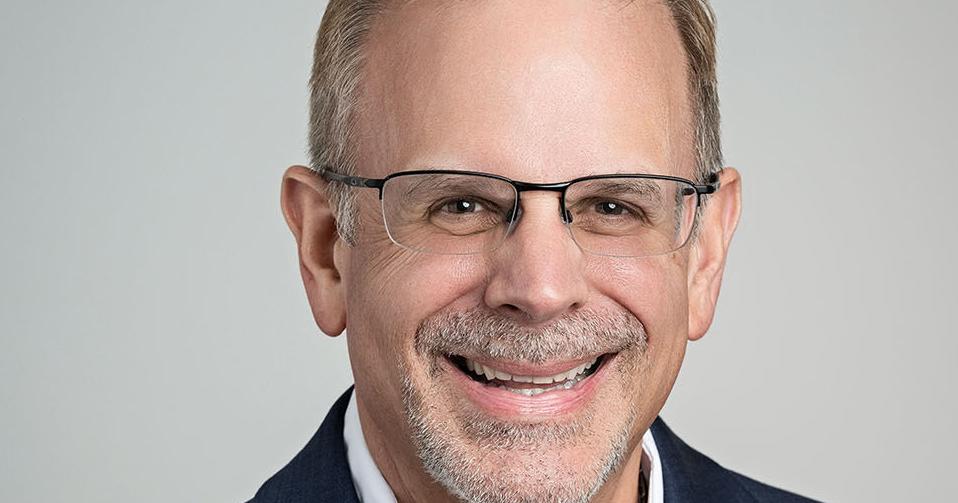 Pickleman's exec Rice files for Second Ward seat | Local ...