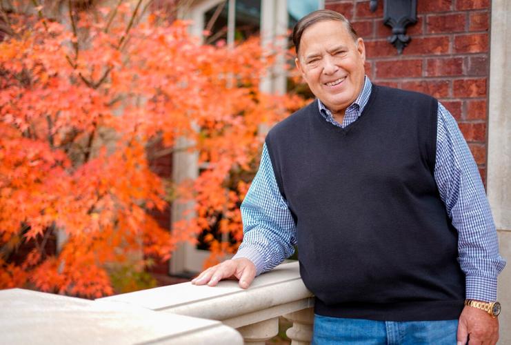 Gary Drewing, known for automobile sales and positive attitude, dies at ...