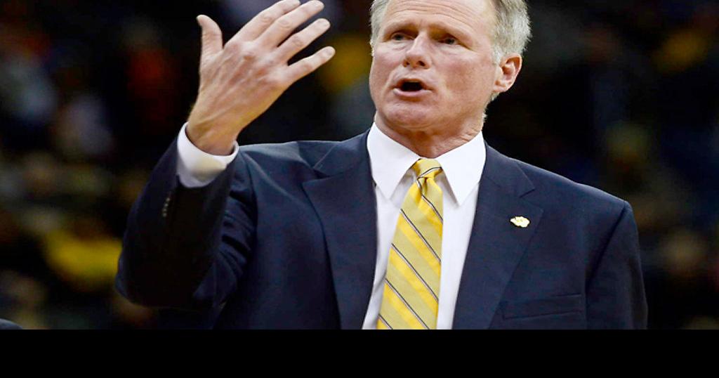 Kim Anderson takes over as Pittsburg State men's basketball coach ...