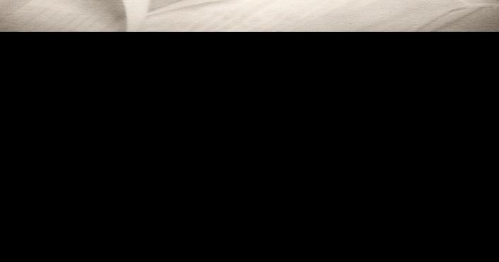 Long-time Stephens College department head Sue Coates dies at 86 ...