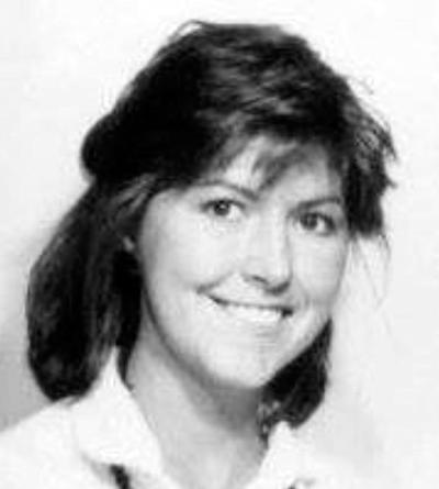 Lisa Bryant, May 11, 1965 — Sept. 19, 2016 | Obituaries ...