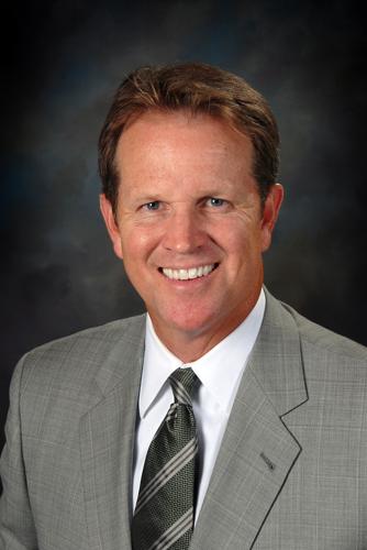 Sundvold, two others named to UM System Board of Curators | Higher ...