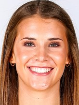 Judd, Slaughter fuel Mizzou in lopsided win over Northern Illinois ...