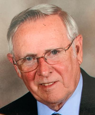 Philip Loy Alspaw June 22, 1937 –– Feb. 12, 2020 | Family obituary ...