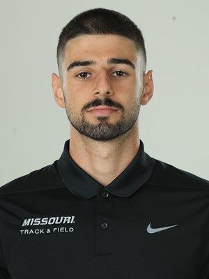 'Running off talent': Prodanov's adjustments for record-breaking ...