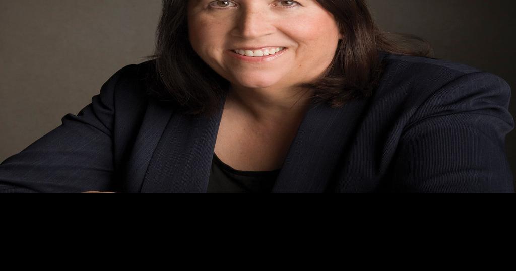 Margaret Engel: Journalism has no boundaries today | News ...