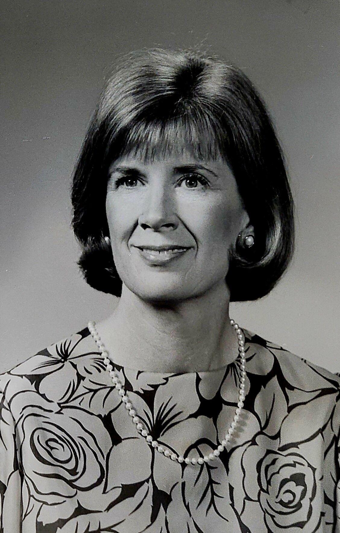 Joyce Helen Lindholm, Feb. 10, 1942 — June 15, 2023 | Family obituary ...