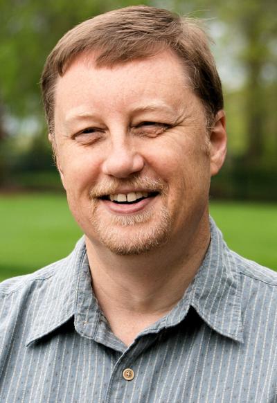 Robert "Rob" Taylor, April 28, 1962 — March 15, 2023 | Family obituary ...