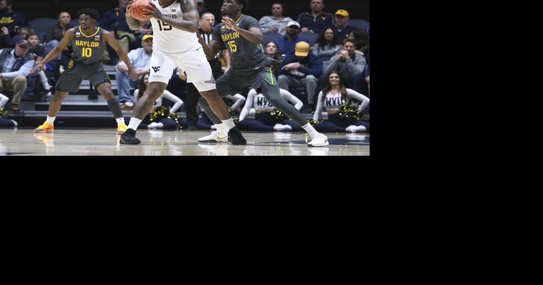 Transfer target Jimmy Bell Jr. chooses Mississippi State | Mizzou Men's ...