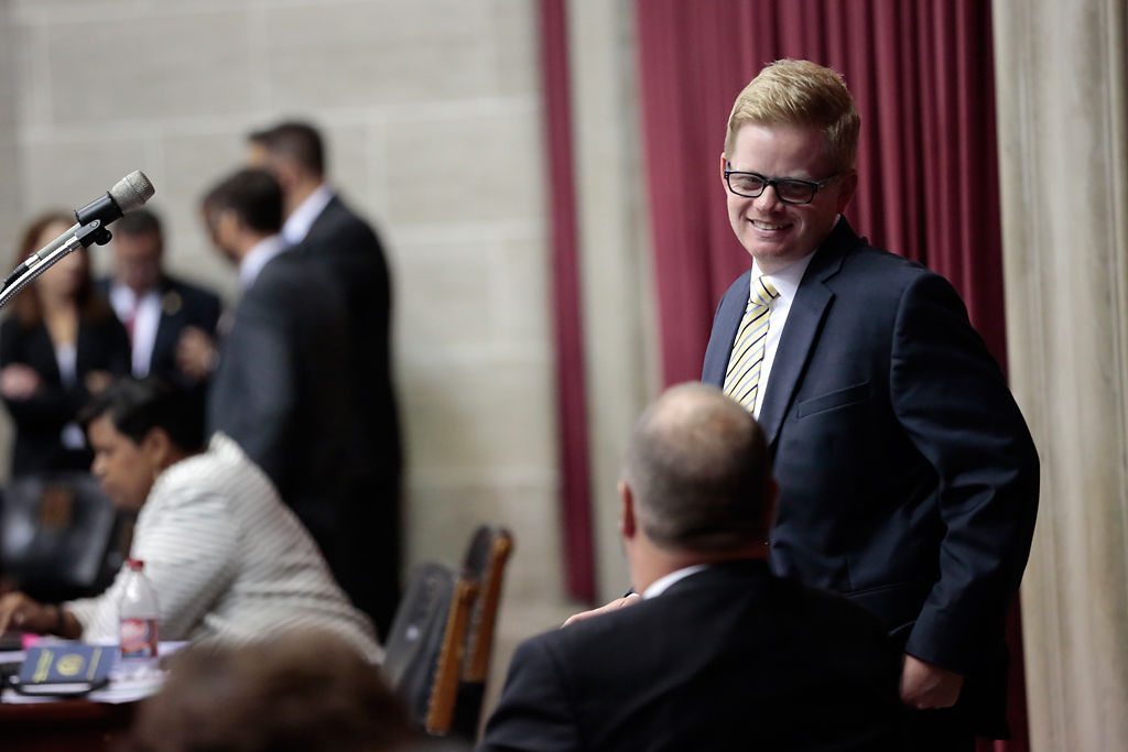 Rowden says Jefferson City needs independent thinker like him ...