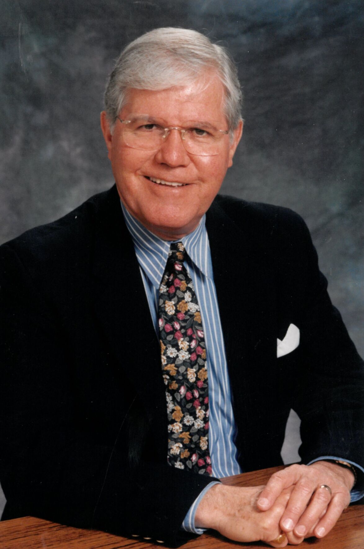 David c. O'Hagan, Jr. Jan. 5, 1938 — March 9, 2023 | Family obituary ...