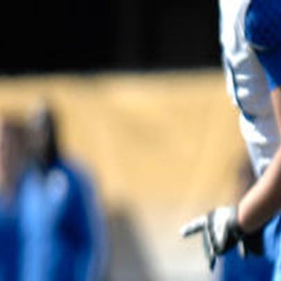 sheldon richardson nfl draft