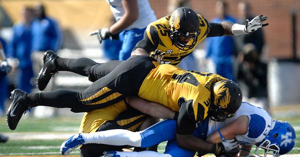 sheldon richardson jets