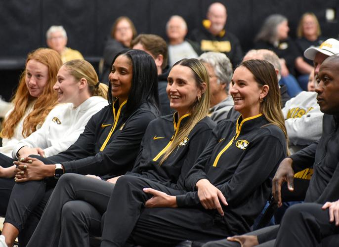 'Perfect fit for me': Harper expresses optimism for Mizzou at ...