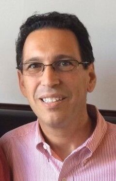 David Michael Strumpf, June 25, 1965 — Jan. 19, 2024 | Family obituary ...