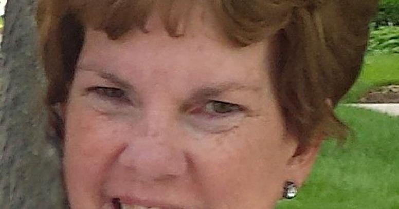 Cathy Baird, June 11, 1962 — Nov. 1, 2015 | Family obituary ...