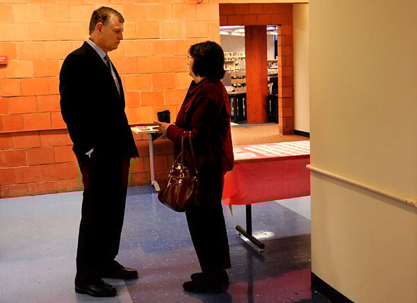 Ken Jacob brings passion for education to 44th District election ...