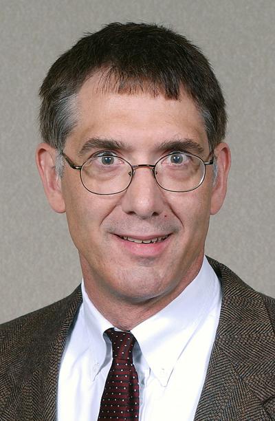 MU appoints interim dean for the business school | Higher Education ...