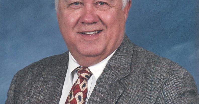 Robert 'Bob' Miller, Dec. 14, 1940 — Sept. 15, 2016 | Family obituary ...