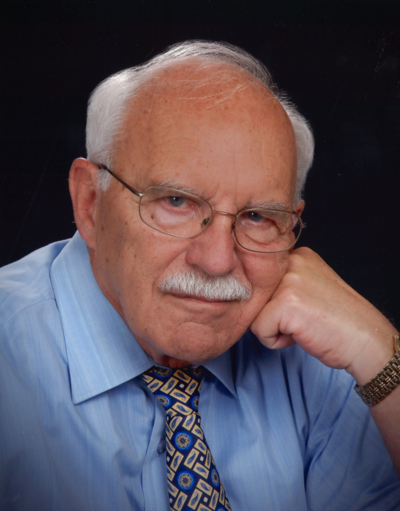 Dr. Edwin Michael Kaiser, Oct.15, 1938 — Oct. 29, 2023 | Family ...