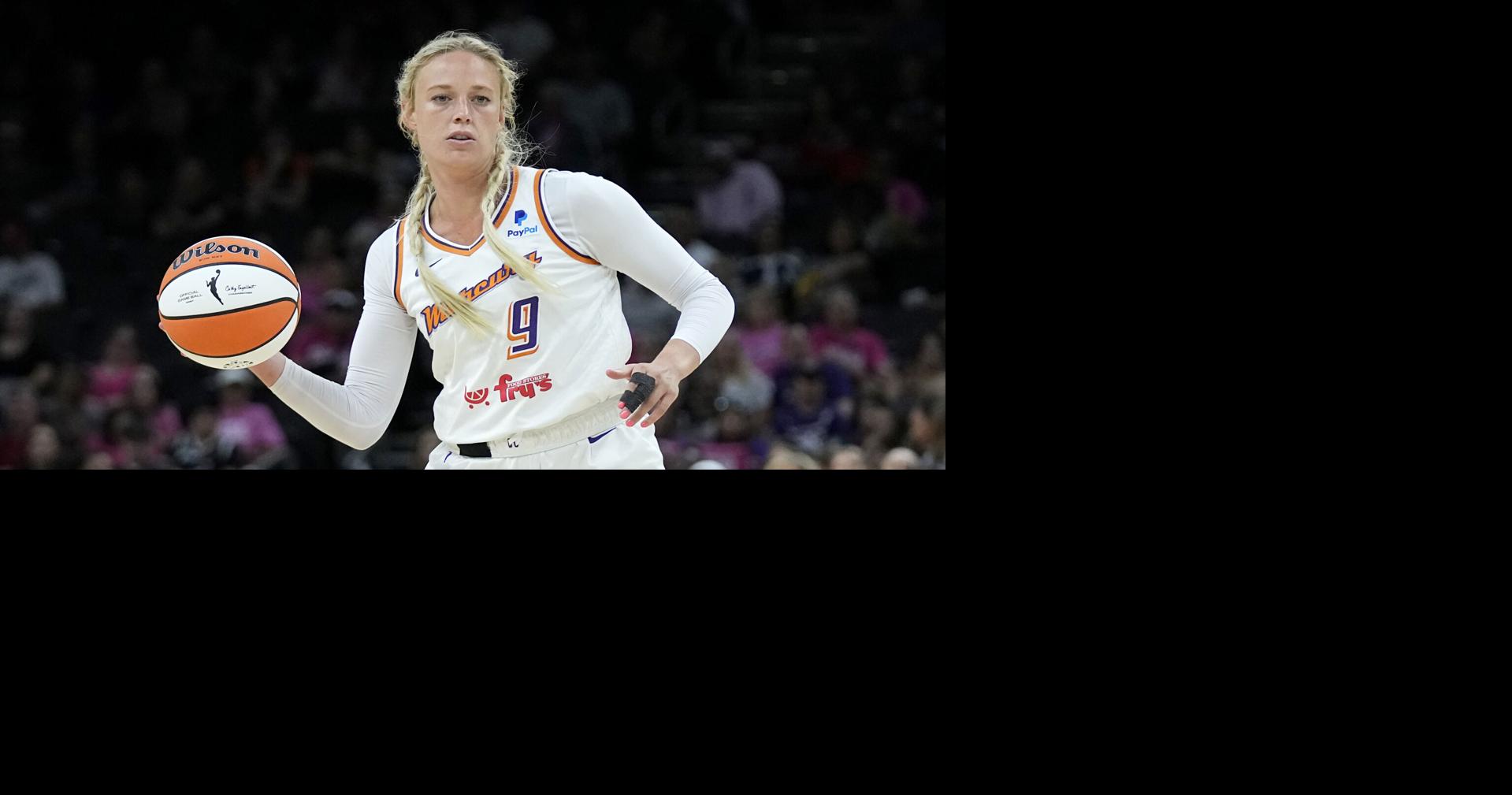 Former Mizzou stars Cunningham, Lock join antitrust lawsuit against ...