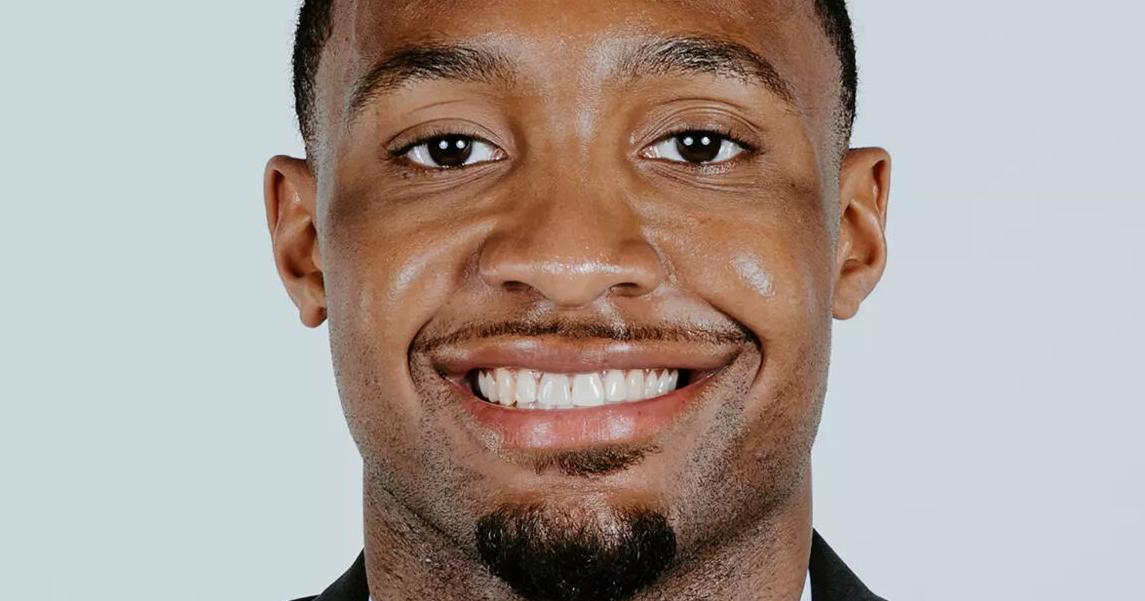 Tamar Bates scores 14 points in NBA Summer League loss | Pro Sports ...