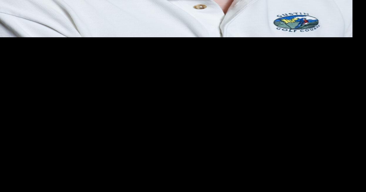 Professor Jason Furrer given prestigious Kemper Fellowship | Local ...