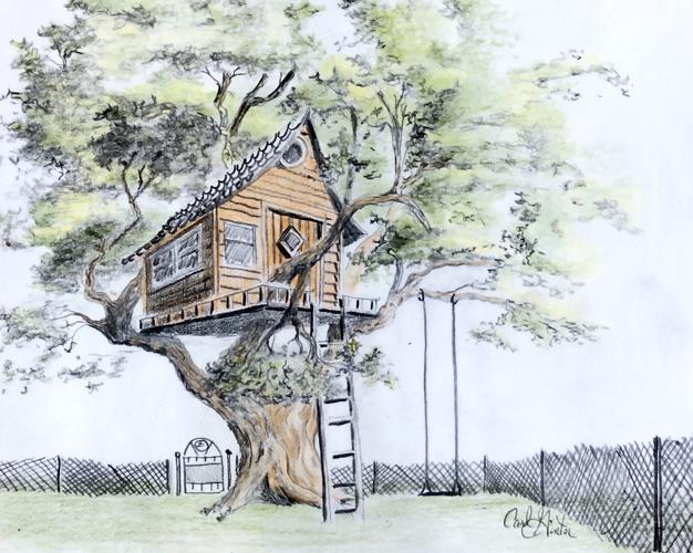 treehouse.coloring page easy.html.html.html.html.html.html.html.html.html.html.html.html.html.html.html.html.html.html.html.html.html.html.html.html