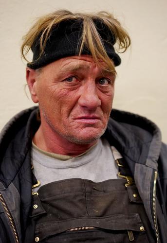 Wabash still in high demand after temperature threshold raised | Local ...