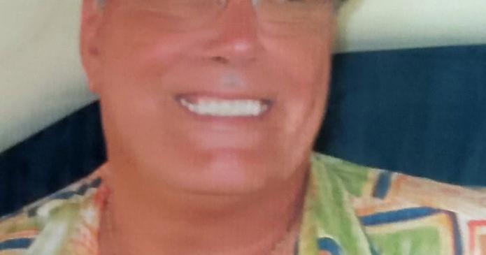 Edward L. Daugherty, Feb. 8, 1944 — June 5, 2020 | Obituaries ...