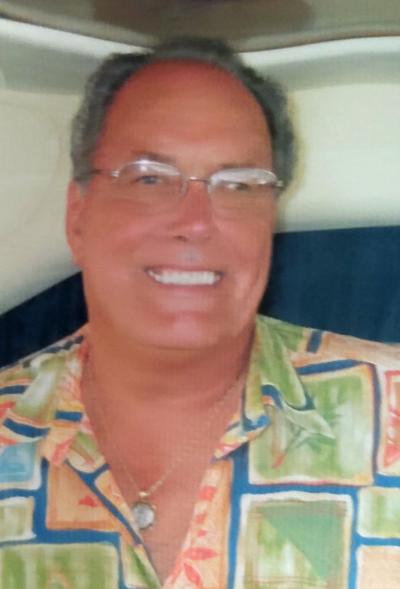 Edward L. Daugherty, Feb. 8, 1944 — June 5, 2020 | Obituaries ...