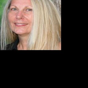 Brenda Dean LaBarbera Worstell, June 20, 1954 — Dec. 4, 2020 | Family ...