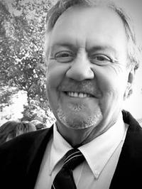 Robert C Lynn, May 23, 1956 — May 31, 2023 | Family obituary ...