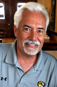 Russell Thompson, Feb. 11, 1966 — June 26, 2026 | Family obituary ...