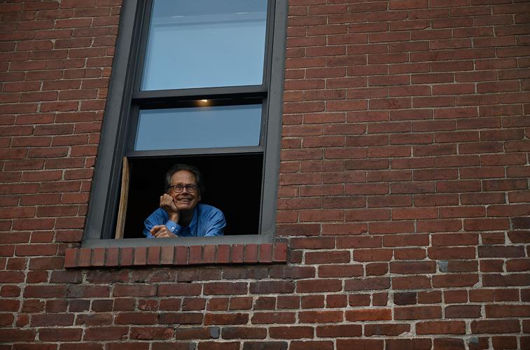 Week in Photos: Feb. 26 - March 6 | Local | columbiamissourian.com