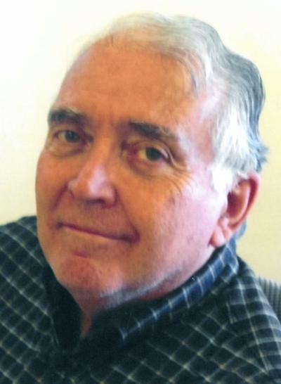 Joseph LoPiccolo, Sept. 13, 1943 – Dec. 29, 2019 | Obituaries ...