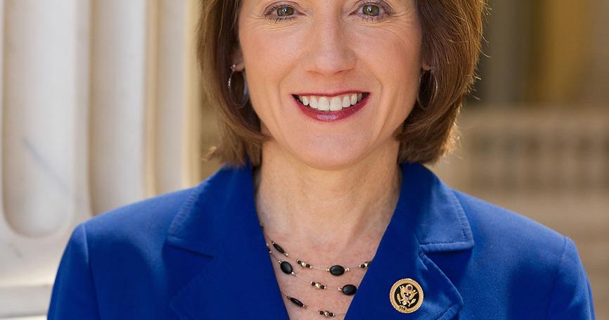 After failed U.S. Senate bid, Hartzler reflects on career | Local ...