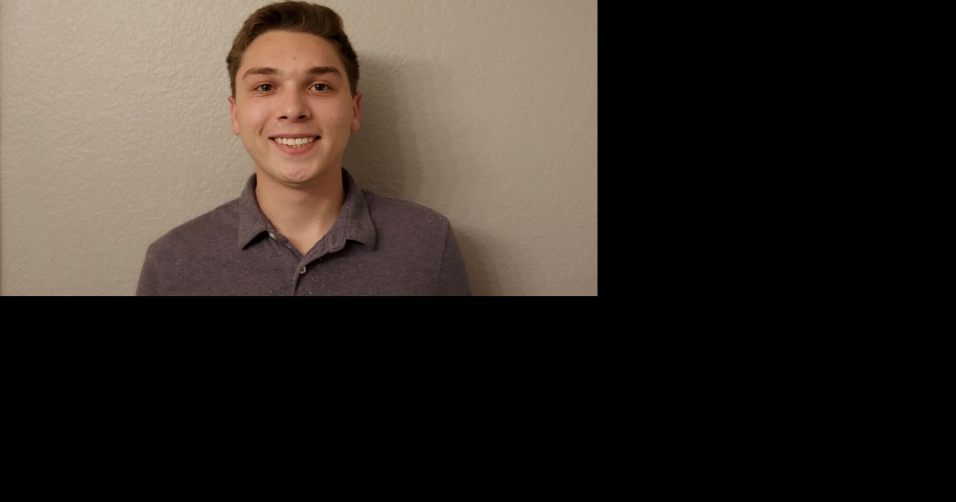 MU student identified as victim in Friday night shooting in downtown ...